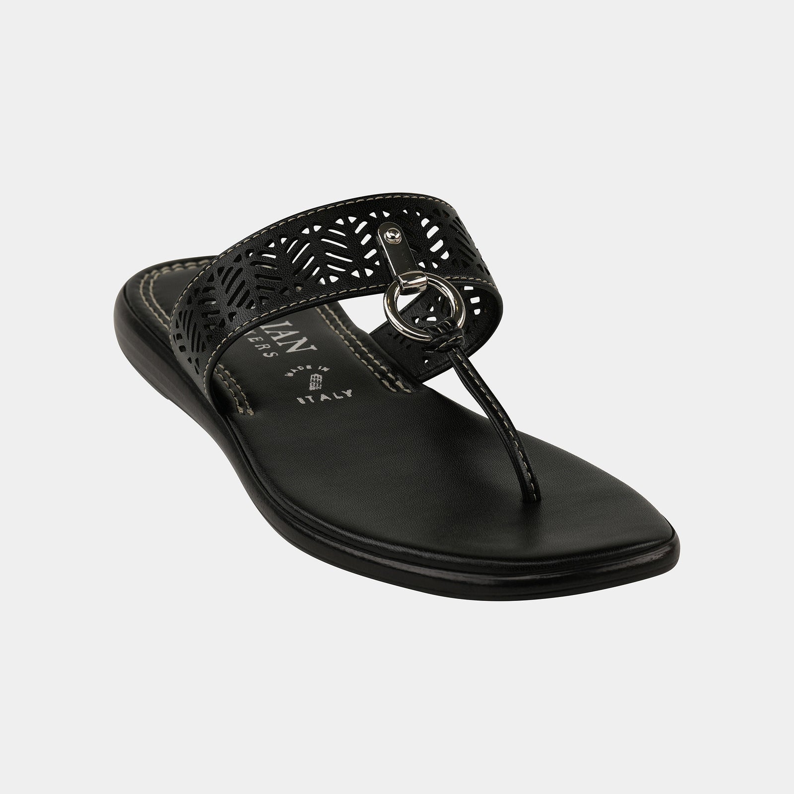 Women's Italian Sandals | Shop Handmade Sandals from Italy