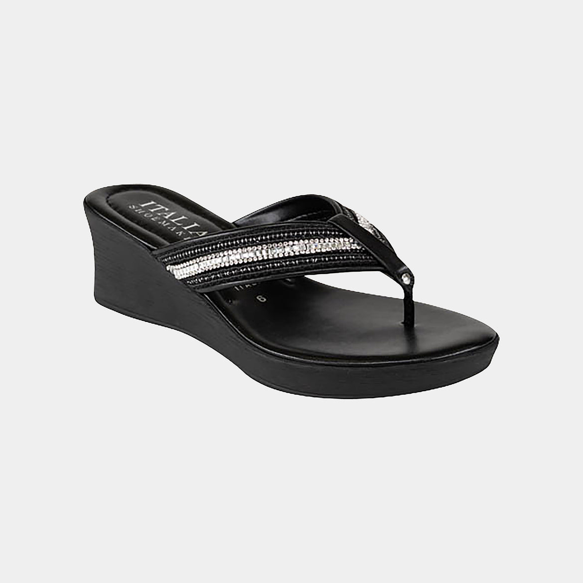 Women's Italian Sandals | Shop Handmade Sandals from Italy – Italian ...