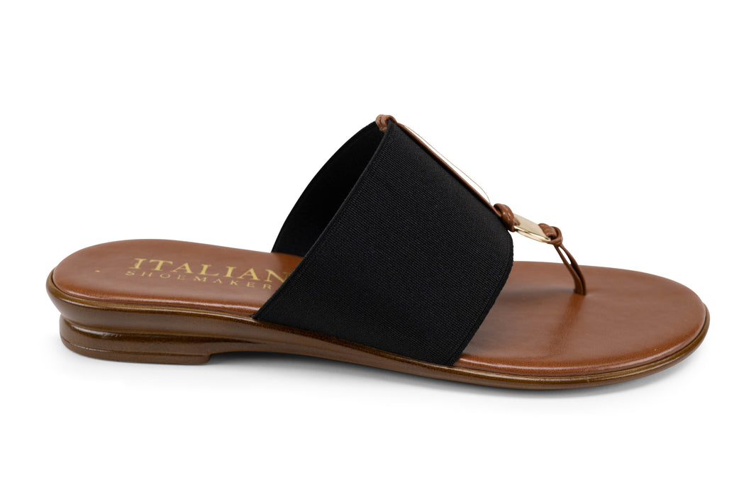 Italian Shoe Size to US | Italian Shoe Size Conversion Chart – Italian ...