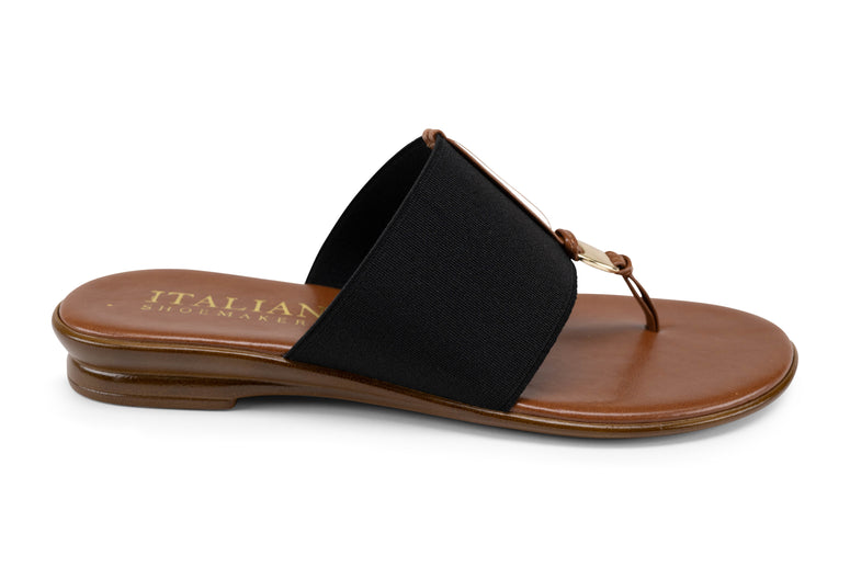 Italian Shoe Size to US | Italian Shoe Size Conversion Chart – Italian ...