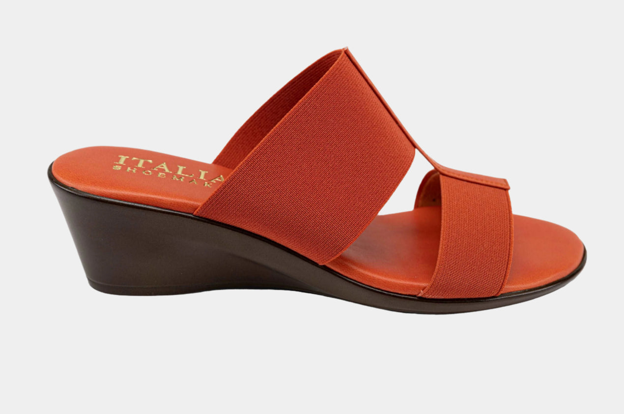 Italian Shoe Size to US | Italian Shoe Size Conversion Chart – Italian ...