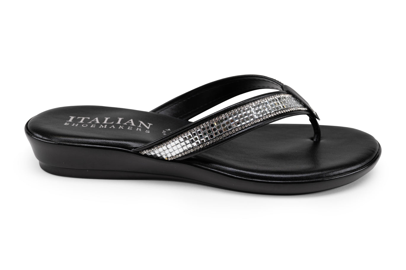 Italian Shoe Size to US | Italian Shoe Size Conversion Chart – Italian ...