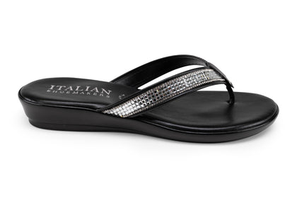 Italian Shoe Size to US | Italian Shoe Size Conversion Chart – Italian ...