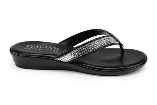 Italian Shoe Size to US | Italian Shoe Size Conversion Chart – Italian ...