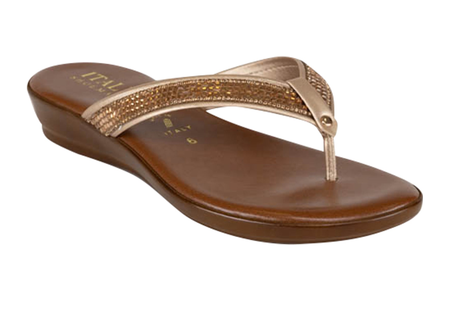 Italian Shoes for Women | Sandals, Wedges & Shoes Handmade in Italy ...