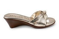 Italian Shoe Size to US | Italian Shoe Size Conversion Chart – Italian ...