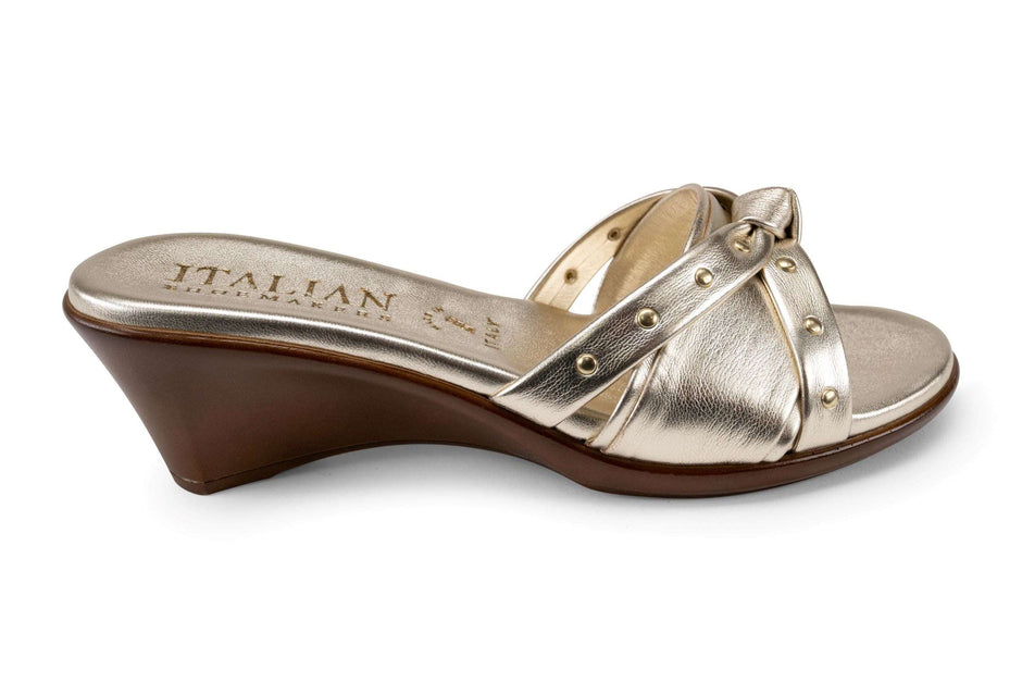 Italian Shoe Size to US | Italian Shoe Size Conversion Chart – Italian ...