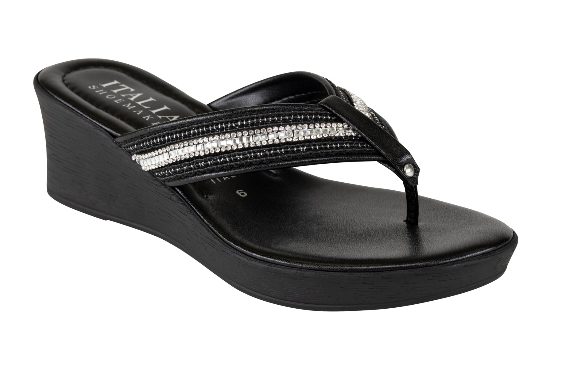 Women's Italian Sandals | Shop Handmade Sandals from Italy – Italian ...