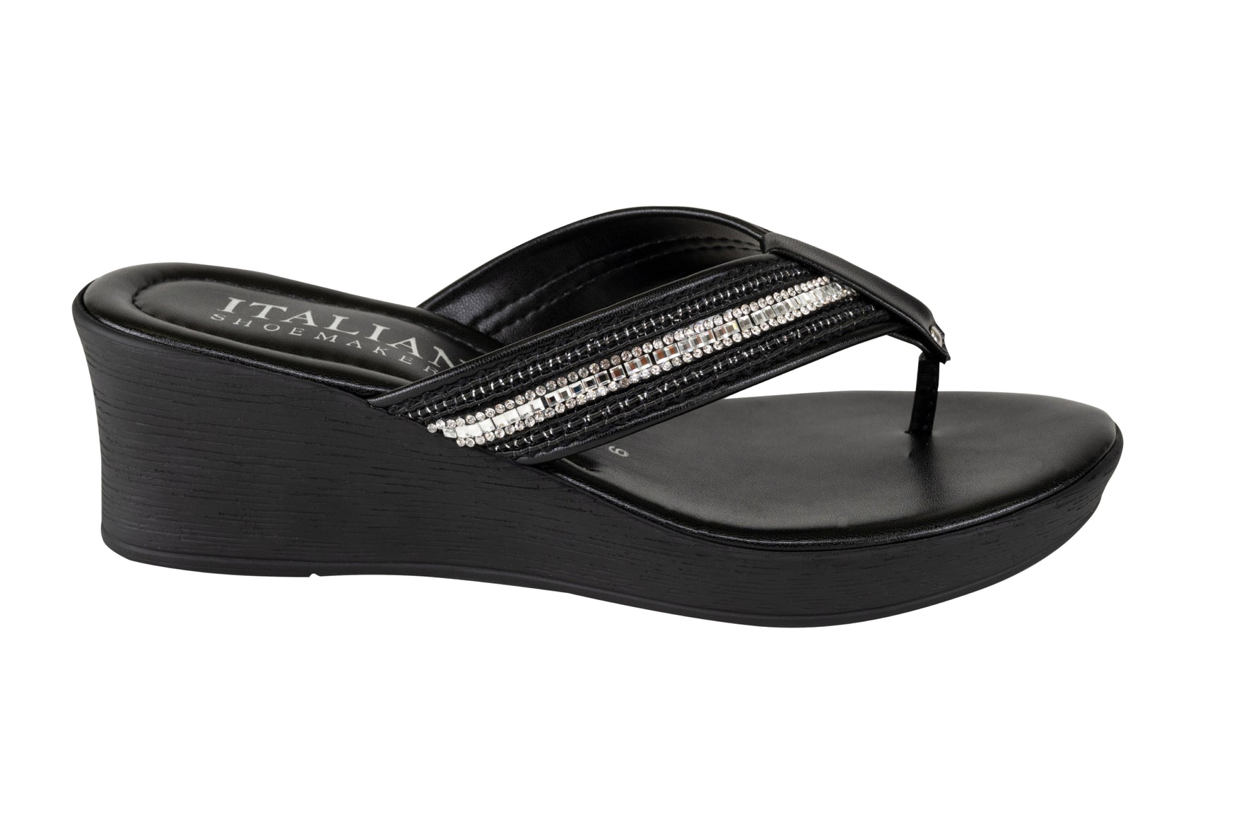 Women's Italian Sandals | Shop Handmade Sandals from Italy – Italian ...
