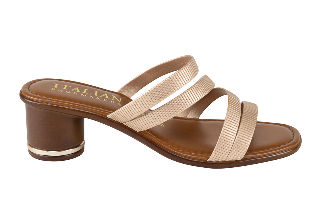 Italian Shoes for Women | Sandals, Wedges & Shoes Handmade in Italy ...