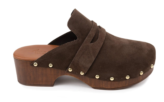 Handmade Italian Shoes for Women | Sandals & Shoes Made in Italy ...