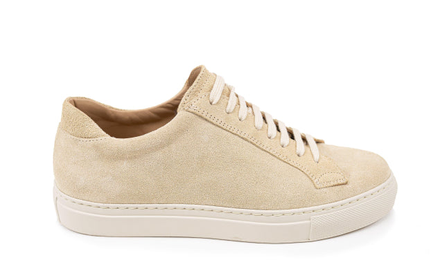 Handmade Italian Shoes for Women | Sandals & Shoes Made in Italy ...