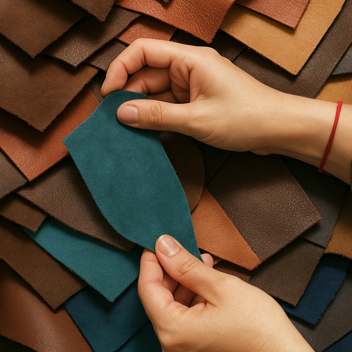 Italian Shoe Size to US | Italian Shoe Size Conversion Chart