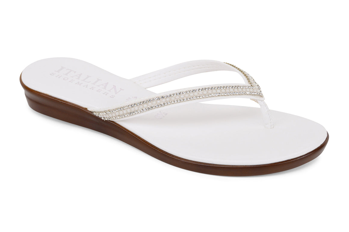 Women's Italian Sandals | Shop Handmade Sandals from Italy – Italian ...