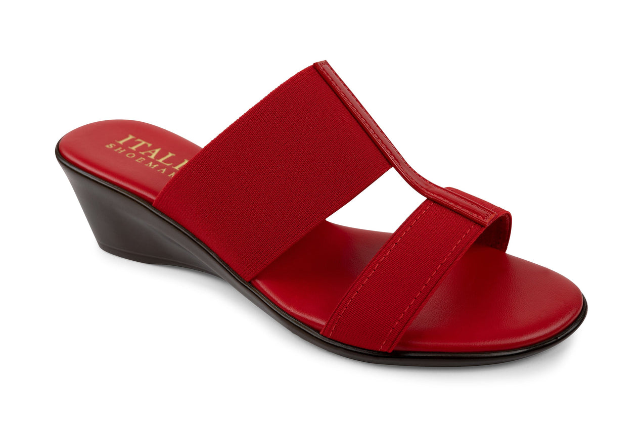 Italian Shoe Size to US | Italian Shoe Size Conversion Chart – Italian ...